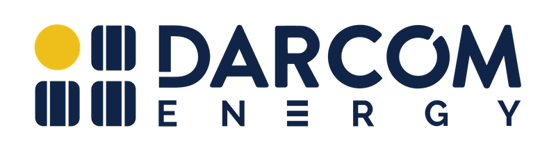 Darcom Energy - Punem Soarele La Treabă!