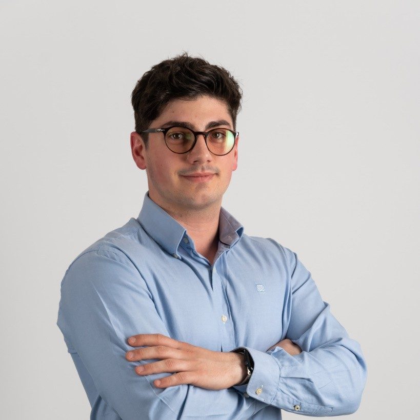 Darcom Energy - Punem Soarele La Treabă!